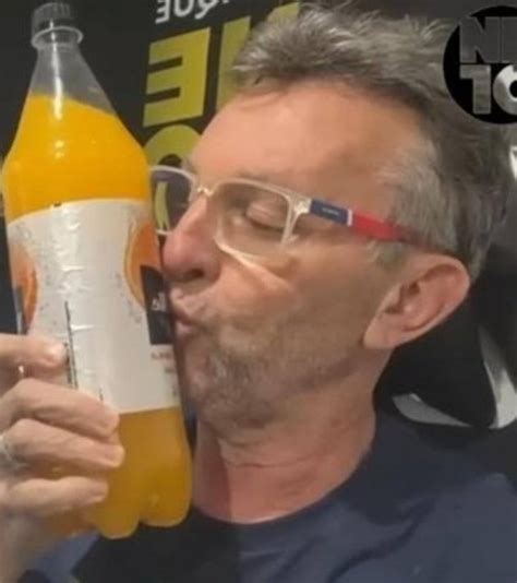 Vini Jr Insider On Twitter Eai 10neto O Suco Ta Bom