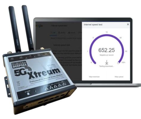 Digital Yacht G Xtream System Marinwebben Se