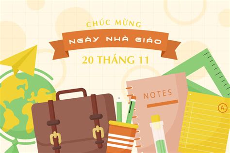Cập nhật với hơn 89 về hình nền 20 tháng 11 đẹp hay nhất coedo vn