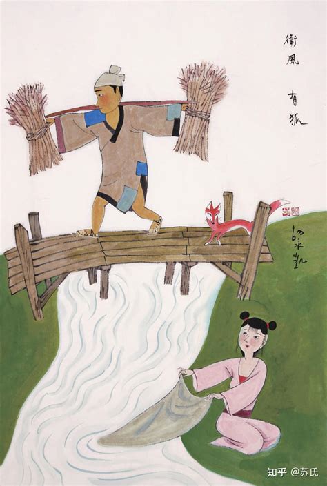 总是说“休妻”，其实古代也有“休夫” 知乎