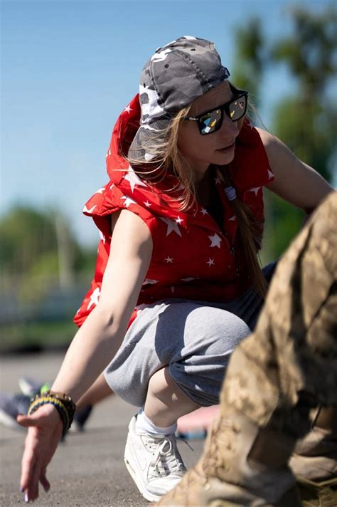 З ДНЕМ ВОЛОНТЕРА Шановні Волонтери вітаю вас зі святом Великого Серця Ви неймовірні дякую за