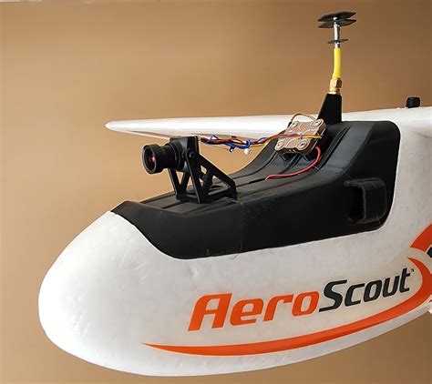 🚁 Fpv Accessories 3d Print Files・ 3d File For 3d Printing・cults