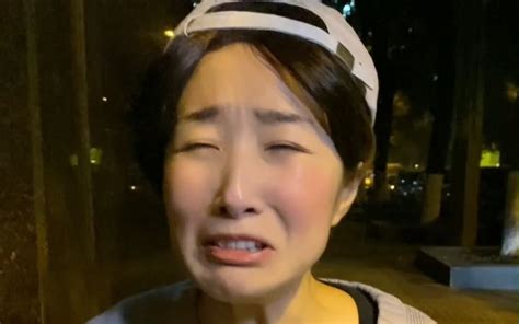 姐姐谈恋爱弟弟遭罪 一只罗休休 一只罗休休 哔哩哔哩视频