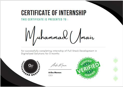 Muhammad Umair On Linkedin Fullstackdevelopment Programming Web