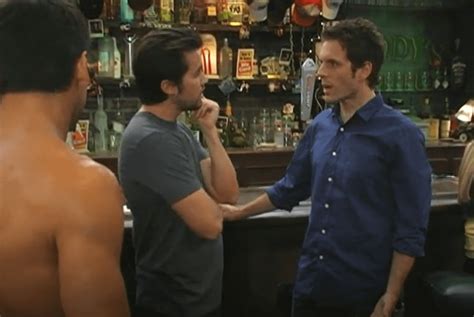 What The Hell Are You Talking About My Bird R Iasip
