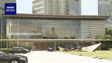 政府 ヨルダン川西岸で住民に暴力 イスラエル入植者を初制裁 Nhk イスラエル・パレスチナ