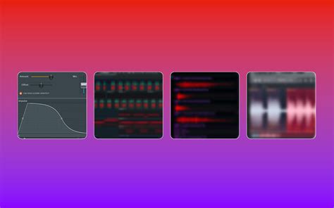 4 Ways To Find Inspiration With Sampling Blog Splice