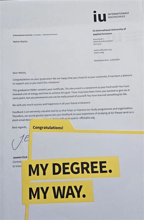 Datascience Machinelearning Deeplearning Bigdata Modelengineering