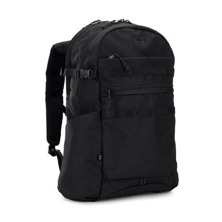 OGIO Backpacks | Official Site | Innovative | Shop