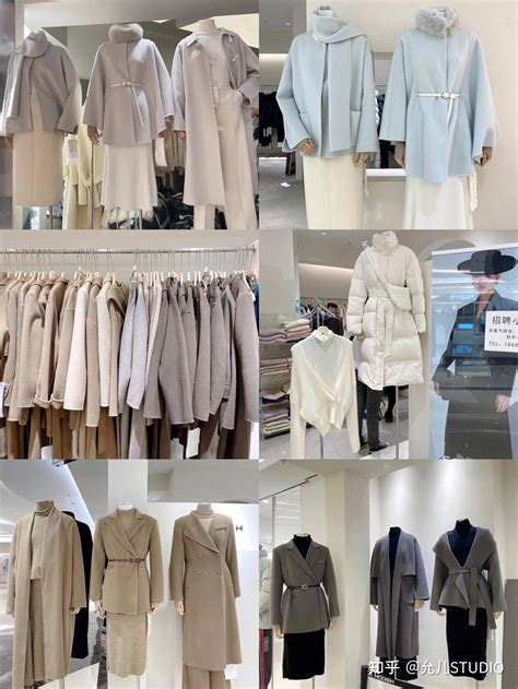 广州6大服装批发市场 新手拿货最全攻略 知乎