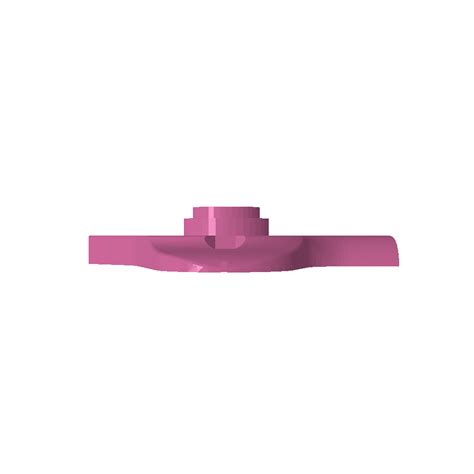 Free Tools And Spare Parts Stl Download Ls3 Crankshaft 7by Lawrence Hill