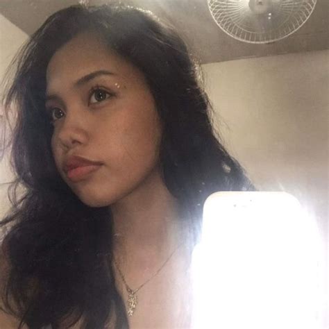 Pearl Pearlangeliqueee • Threads Say More