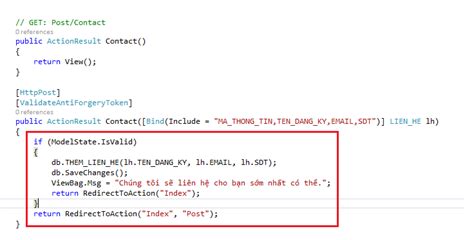 display errormessages when use html action stack overflow