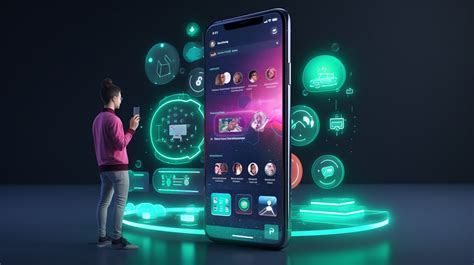 Platforms Where Chatbots Are Used CitizenSide