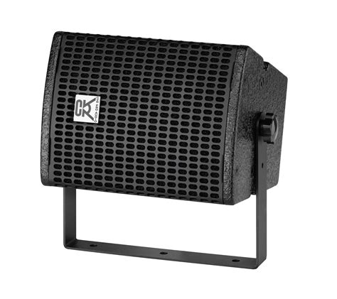 Cvr High Performance Speaker Line Array System China Speaker And