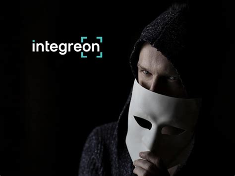 Integreon Launches Breakthrough Cyber Incident Response Offering With Development Of Ai Based