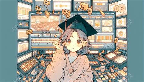 8k 해상도 영상 작업 시 주의점과 워크플로우 지식인의 숲