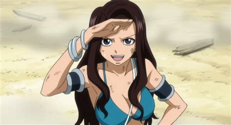 Cana Alberona Wallpaper Fairy