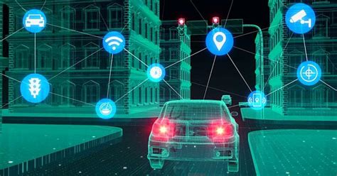 Maxim Nvidia Collaborate On Autonomous Driving Platform Smart20