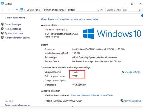 Mdt Pulls Database Info But Wont Use It In Target Computer Microsoft Qanda