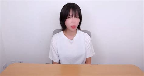 이제보니 멍을 달고 살았던 쯔양…“4년간 매일 맞으며 먹방” 서울신문