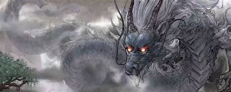 鬼谷八荒如何减魅力 业百科