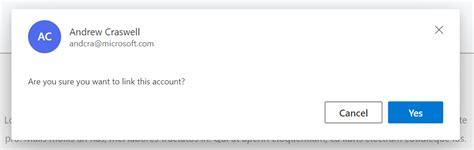 Dialog Title Section Rendered In A Tag · Issue 9852 · Microsoft