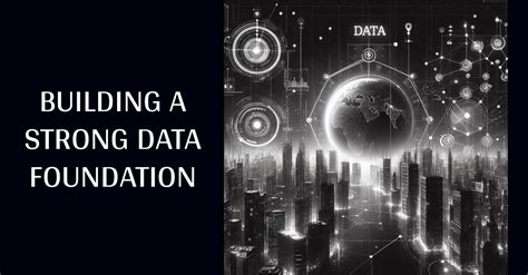 Building Enterprise Data Culture