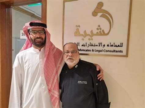 This The Man 20 Years Ago Meet Him And Got Disconnected He Is The Man Who Answered All