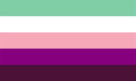 Chronic Pain Flag Artofit