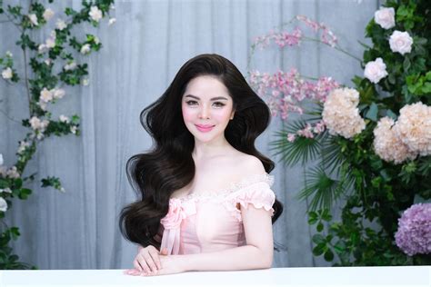 គំនូរជីវចលរឿង ទេវបុត្រណាចា និយាយភាសាចិន ភាគ ១៣ ១៤ [naja Cartoon Speak Chinese] Tokata ណាចា