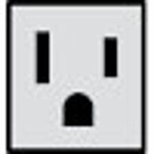 Web Power Switch Manager Google Chrome