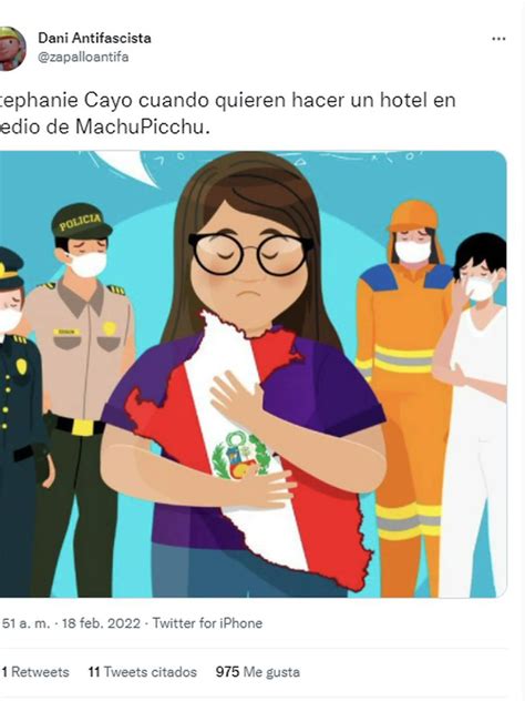 Netflix La Nueva Película De Stephanie Cayo Lanzó Trailer Y Estos Son
