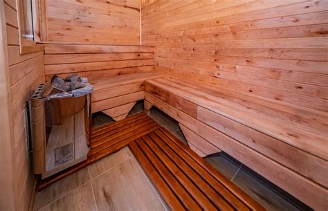 Dom na Mazurach święta Wakacje ferie balia sauna morsowanie prywatna p