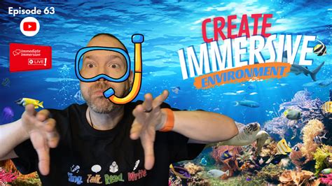 Unlocking Language Mastery The Immersive Experience
