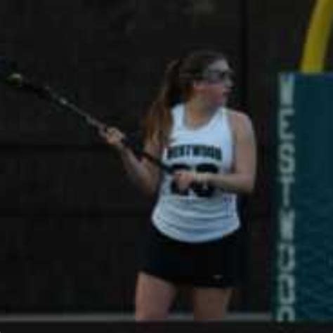 Mass Elite Iwlcarecruits
