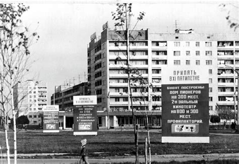 Чорнобиль спогади очевидців Газета «ВІСТІ Бориспіль Новини Інформація Реклама