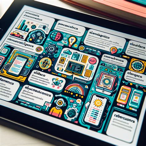 Essential Spanish Colloquialisms For Expressing Anger My Spanish Dictionary