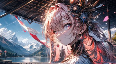 Free Spirit 3 By Uyyyy99 On Deviantart