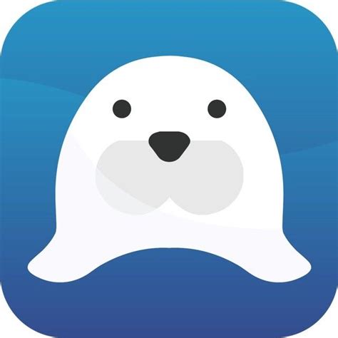 山东省药师协会