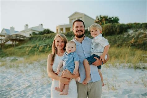 Financial Advisor Laura Adcock In Baton Rouge La Palmer Wealth Advisors