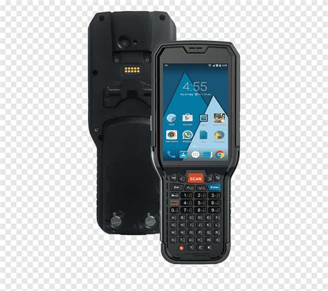 الهاتف الذكي الهواتف الذكية الأجهزة المحمولة الهواتف المحمولة Android