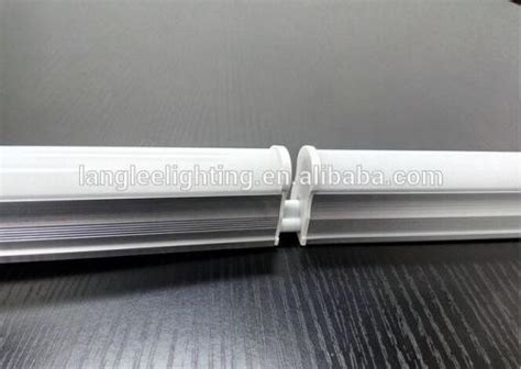 Integration Led Tube Light T5 8w 60cm 10 36vac Dc High Quality