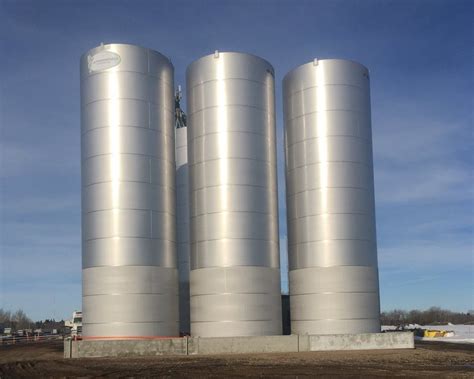 Crop Management Network Inc Solutions · Service · Sustainability