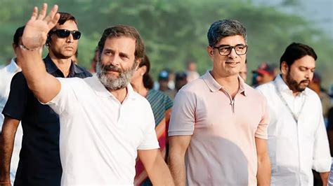 Savarkar Helped British Rahul Gandhi
