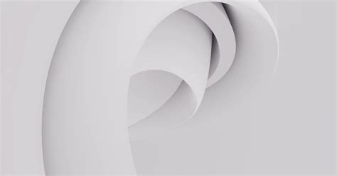 How To Create A Sharepoint Employee Directory In Microsoft 365 Without Coding Sharepoint