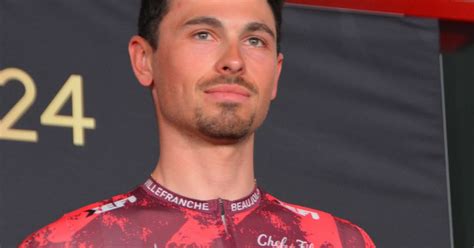 Cyclisme Championnat Aura Le Vcvb Veut Reprendre Son Bien