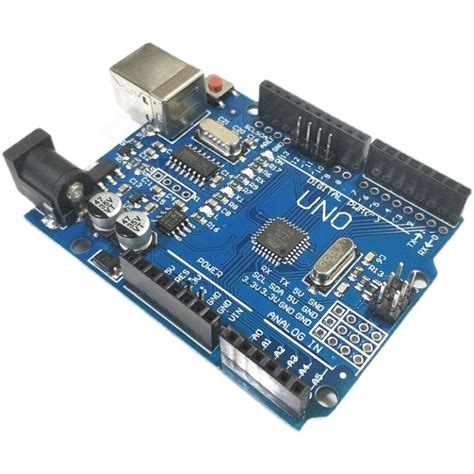 atmega328 ch340 ch340g smd wifi arduino 개발 보드
