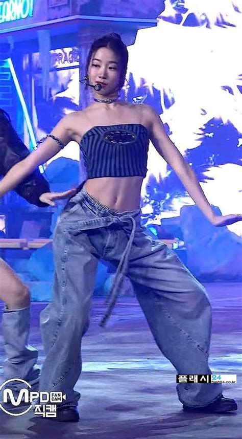 탄탄한 카즈하 모음