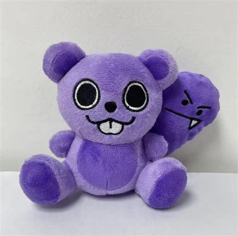 Game Jolt Share Your Creations